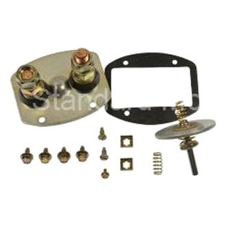 Starter Solenoid Repair Kits - CARiD.com