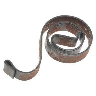 Starter Brush Springs | CARiD