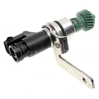Automatic Transmission Output Shaft Speed Sensors | 200 Products - CARiD.com