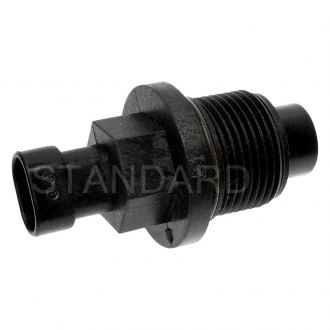Automatic Transmission Input Shaft Speed Sensors | CARiD