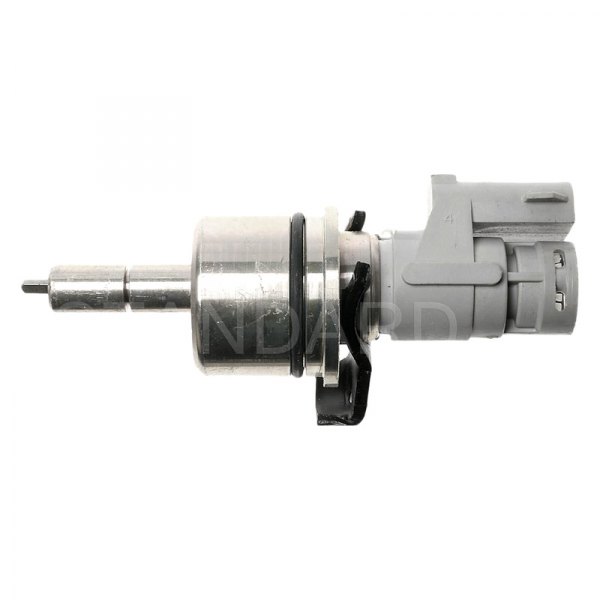 Standard® SC201 - Intermotor™ Automatic Transmission Speed Sensor