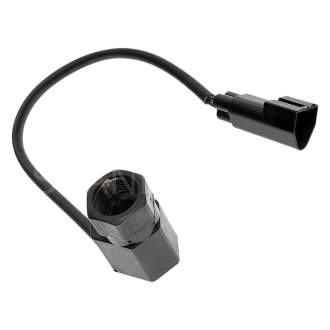 Automatic Transmission Output Shaft Speed Sensors | 200 Products ...