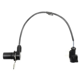 2008 Ford Taurus Transmission Solenoids, Sensors, Switches & Control ...