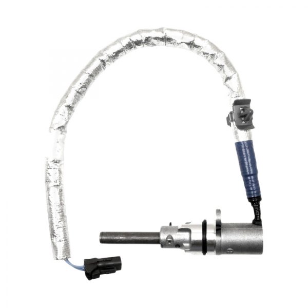 Standard® SC275 - Intermotor™ Automatic Transmission Speed Sensor