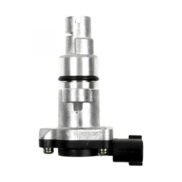 Standard® SC284 - Intermotor™ Automatic Transmission Speed Sensor
