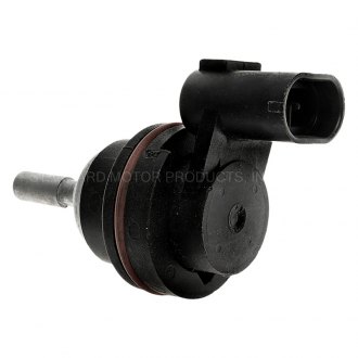 Automatic Transmission Output Shaft Speed Sensors | 200 Products - CARiD.com