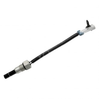 Automatic Transmission Output Shaft Speed Sensors | 200 Products ...