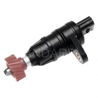 Kia Rio Transmission Solenoids, Sensors, Switches & Control Units | CARiD