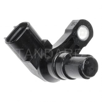 Automatic Transmission Input Shaft Speed Sensors | CARiD