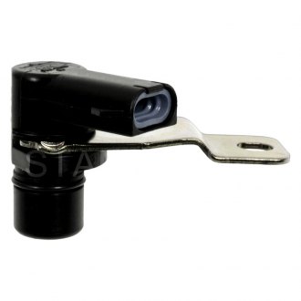 Automatic Transmission Input Shaft Speed Sensors | CARiD