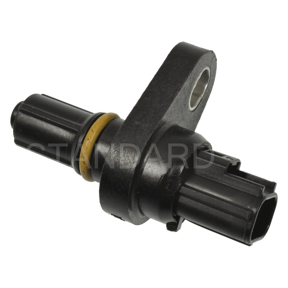 Standard® SC494 - Automatic Transmission Input Shaft Speed Sensor