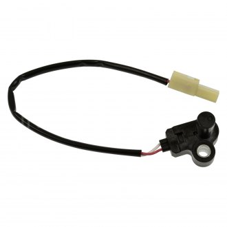 Manual Transmission Input Shaft Speed Sensors - CARiD.com