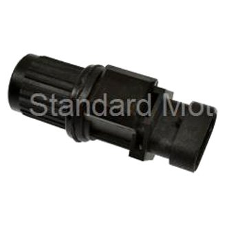 2010 Chevy Aveo Transmission Solenoids, Sensors, Switches & Control ...