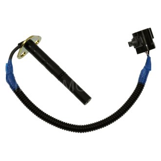Manual Transmission Input Shaft Speed Sensors - CARiD.com