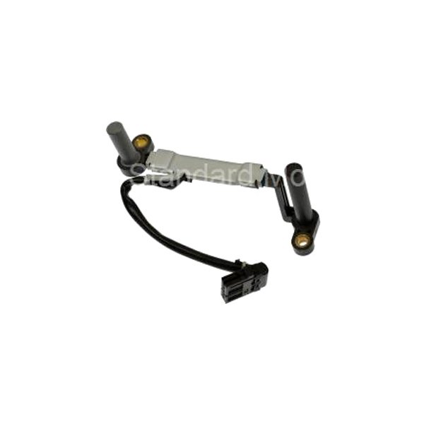 Standard® SC594 - Intermotor™ Vehicle Speed Sensor