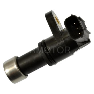 2008 Honda Accord Transmission Solenoids, Sensors, Switches & Control ...