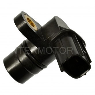 Manual Transmission Input Shaft Speed Sensors | CARiD