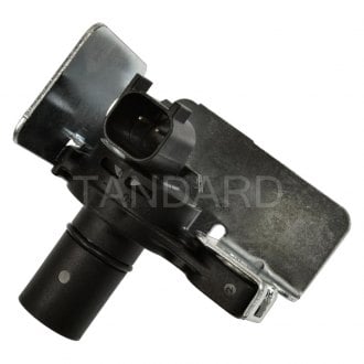 Manual Transmission Input Shaft Speed Sensors | CARiD
