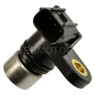 Manual Transmission Input Shaft Speed Sensors | CARiD