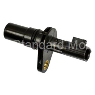 2014 Chevy Spark Transmission Solenoids, Sensors, Switches & Control ...