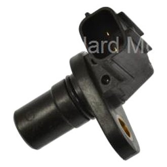 2002 Kia Rio Transmission Solenoids, Sensors, Switches & Control Units ...