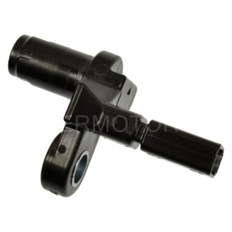 Volvo XC90 Transmission Solenoids, Sensors, Switches & Control Units ...