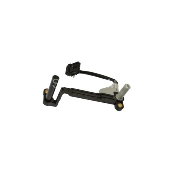 Standard® SC692 - Intermotor™ Automatic Transmission Speed Sensor