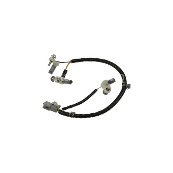 Standard® SC696 - Automatic Transmission Output Shaft Speed Sensor Standard® SC696 - Automatic Transmission Output Shaft Speed Sensor