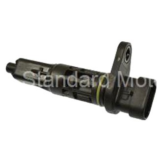 2014 Chevy Spark Transmission Solenoids, Sensors, Switches & Control ...