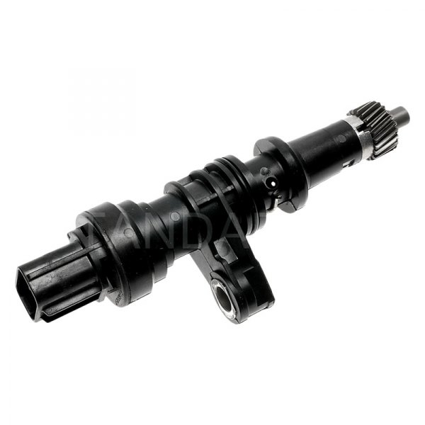 Standard® SC99 - Intermotor™ Automatic Transmission Speed Sensor