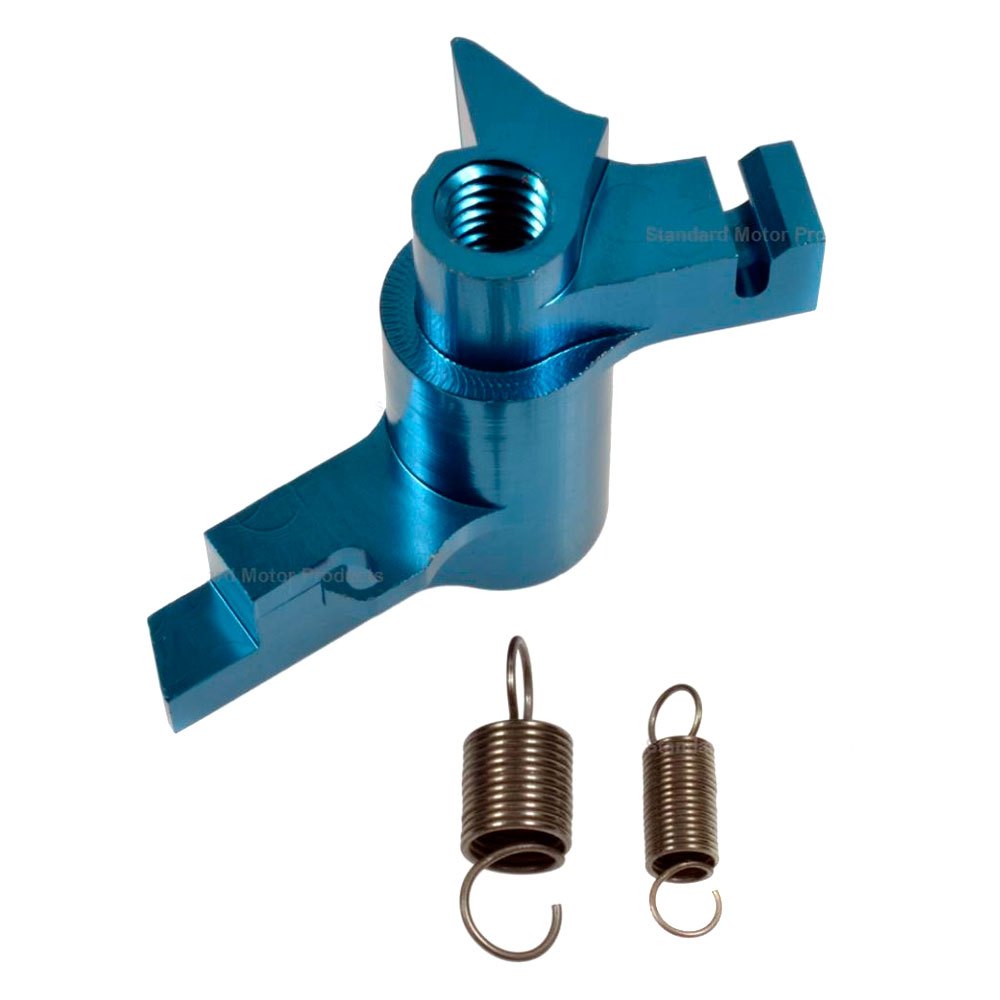 Shift Interlock Actuators | CARiD