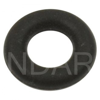 Chevy Cruze Fuel Injectors, Fuel Rails & Parts | CARiD