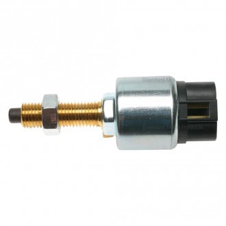 Isuzu Trooper Light Switches - Brake, Headlight, Turn Signal | CARiD
