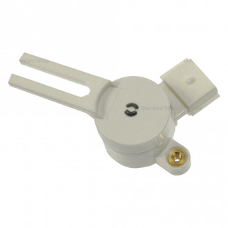 Chevy Express Light Switches - Brake, Headlight, Turn Signal | CARiD