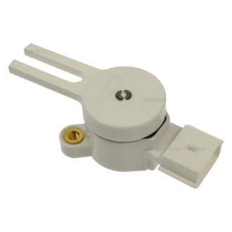 Chevy Colorado Light Switches - Brake, Headlight, Turn Signal | CARiD