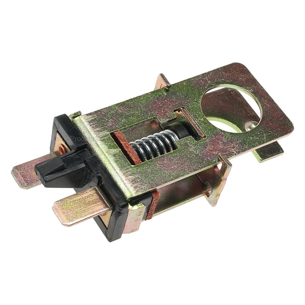 Standard® SLS95T - Tru-Tech™ Brake Light Switch