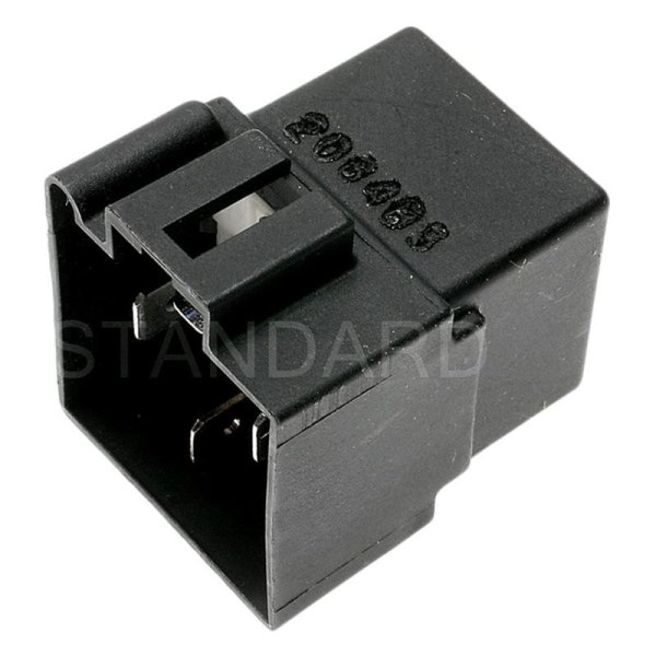 Standard® SR-125 - HVAC Blower Motor Relay