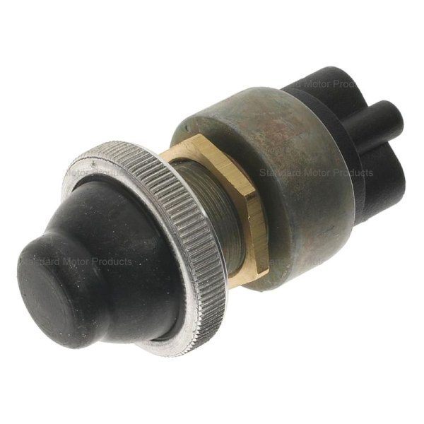 Standard® SSB-5 - Push Button Switch