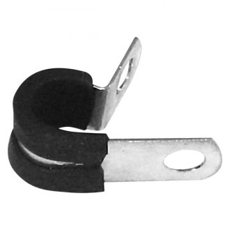 Battery Cable Clips - CARiD.com