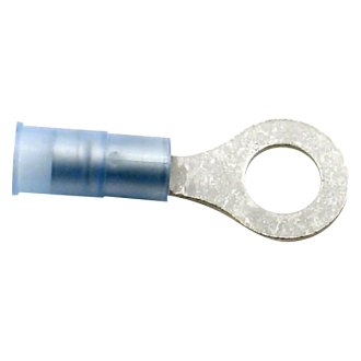Wire Terminal Clips - CARiD.com