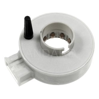 Steering Wheel Position Sensors | CARiD