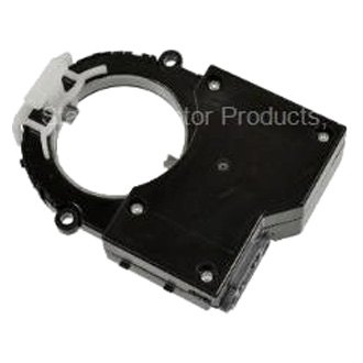 Steering Wheel Position Sensors | 200 Products - CARiD.com