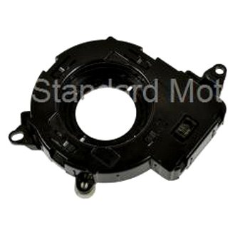 Ford Edge Steering Valves, Relays, Sensors & Connectors — CARiD.com