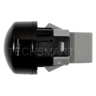 Sun Load Temperature Sensors - CARiD.com