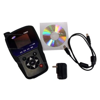 Universal TPMS Tools - 60 products at CARiD.com