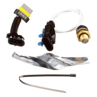 Turbocharger Speed Sensors | CARiD