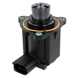 2022 Volkswagen Arteon Air Injection Pumps & Components | CARiD