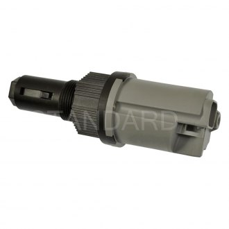 2012 Chevy Silverado 3500 4WD Actuators - Vacuum, Electric | CARiD