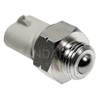 4WD Indicator Light Switch | CARiD