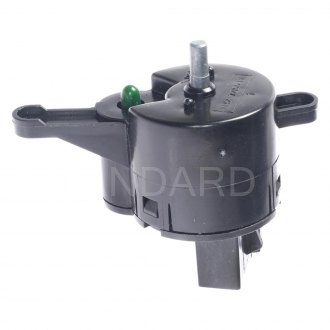 1998 Ford Ranger 4WD Actuators - Vacuum, Electric | CARiD